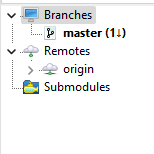 Loading submodules crashes the app · Issue #10211 · gitextensions/gitextensions · GitHub