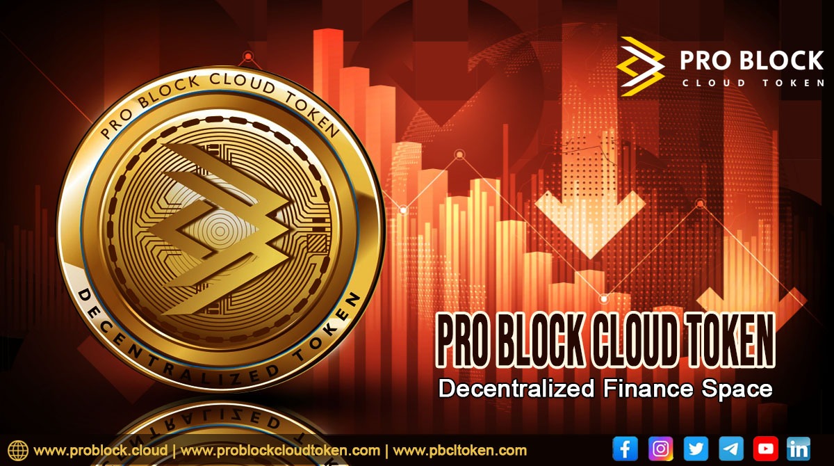 GitHub - problockcloud/socialmedia