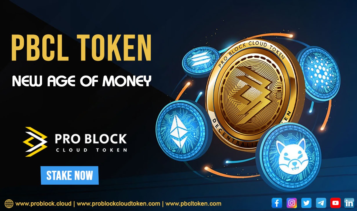 GitHub - problockcloud/socialmedia