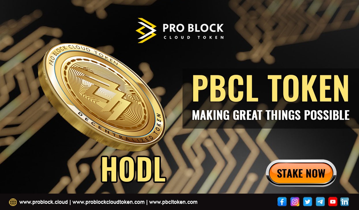 GitHub - problockcloud/socialmedia