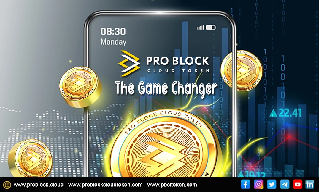 GitHub - problockcloud/socialmedia