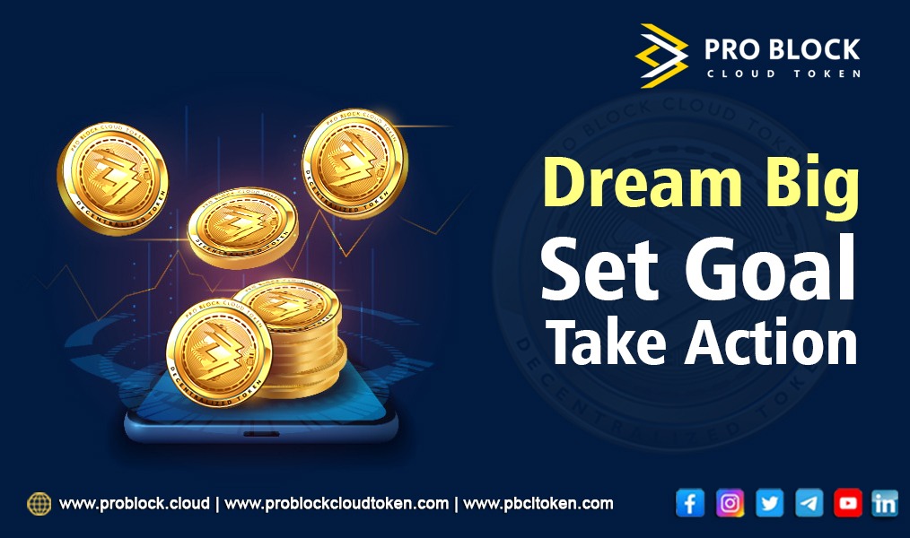 GitHub - problockcloud/socialmedia