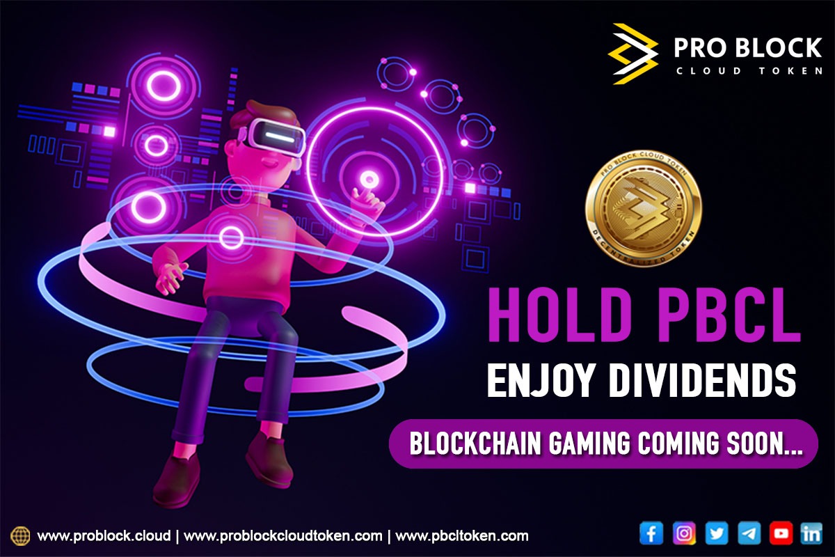 GitHub - problockcloud/socialmedia