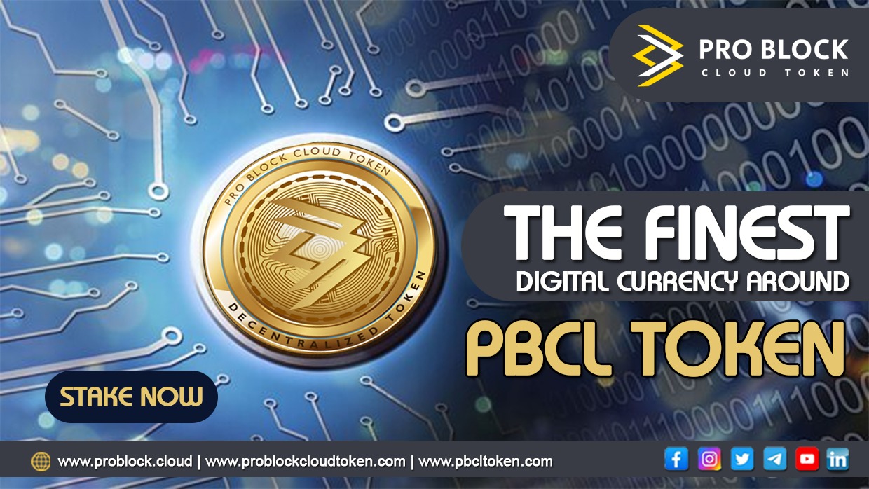 GitHub - problockcloud/socialmedia