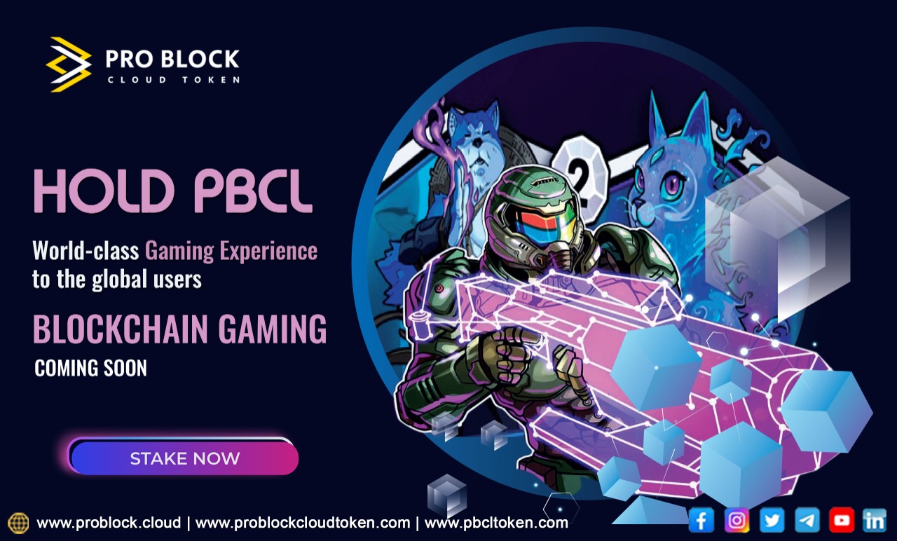 GitHub - problockcloud/socialmedia