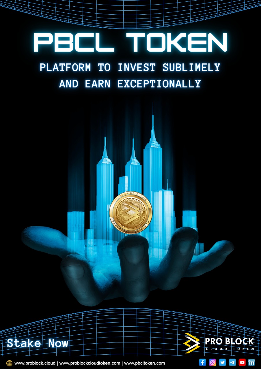 GitHub - problockcloud/socialmedia