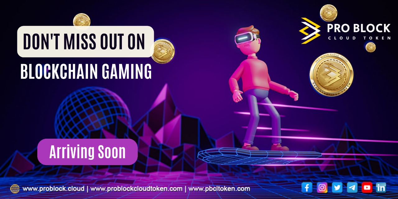 GitHub - problockcloud/socialmedia