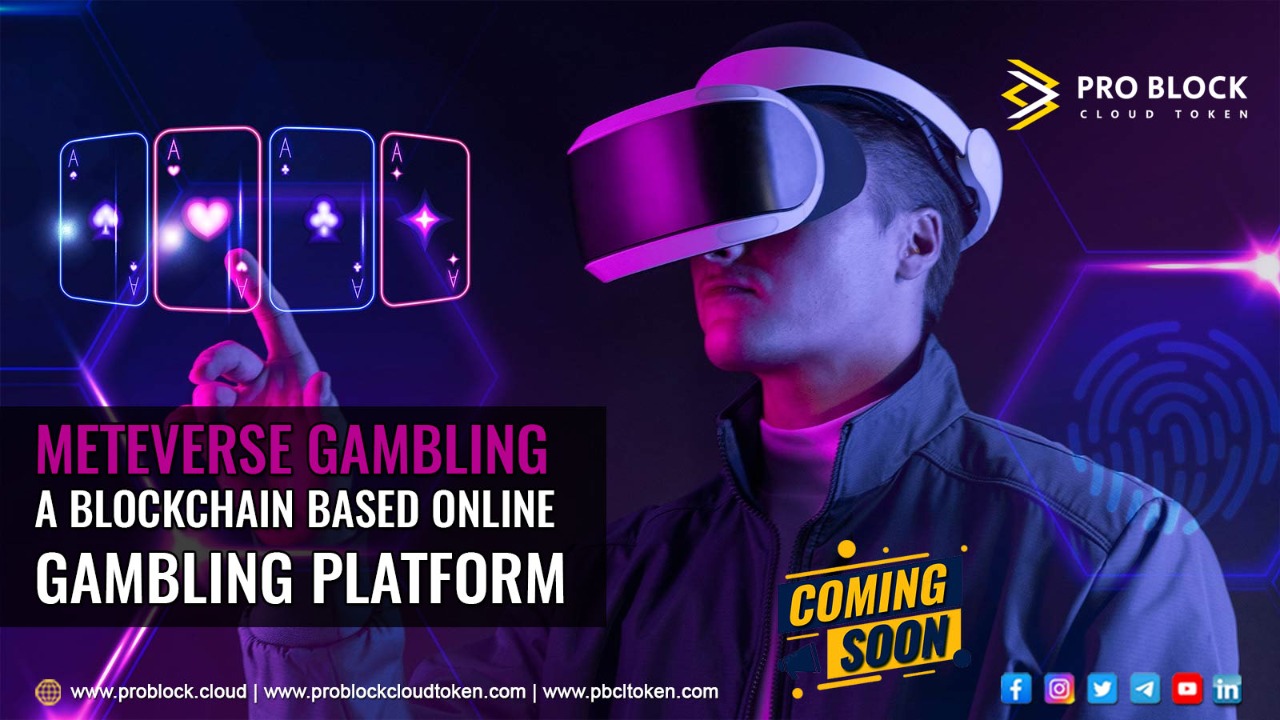 GitHub - problockcloud/socialmedia