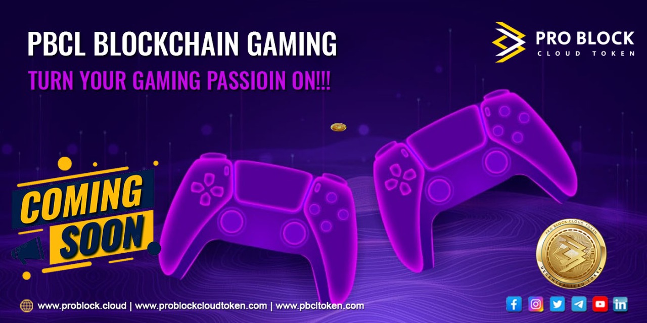 GitHub - problockcloud/socialmedia