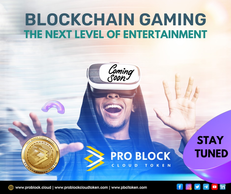 GitHub - problockcloud/socialmedia