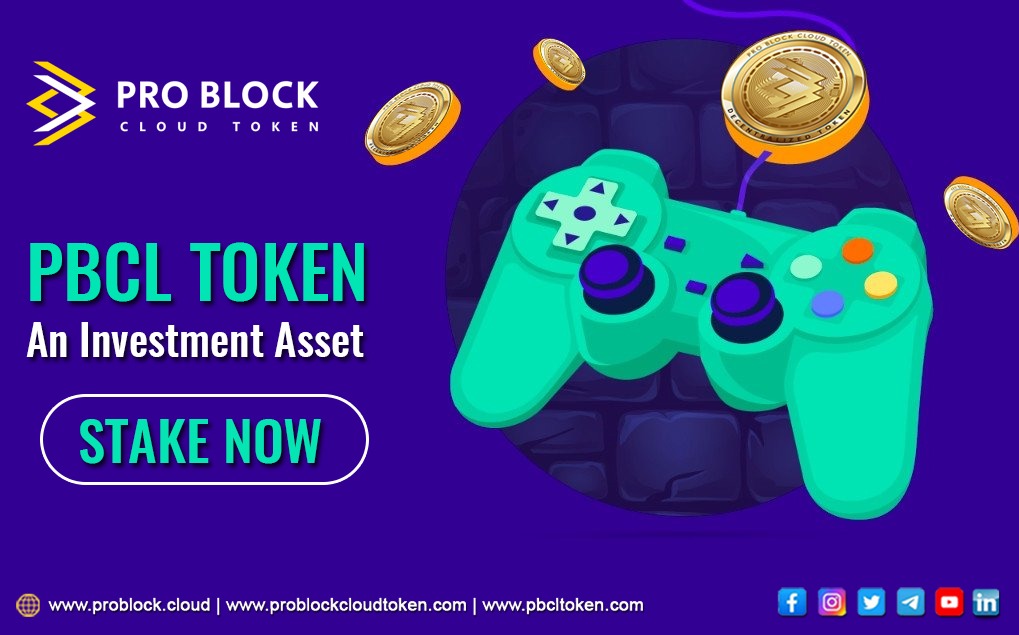 GitHub - problockcloud/socialmedia