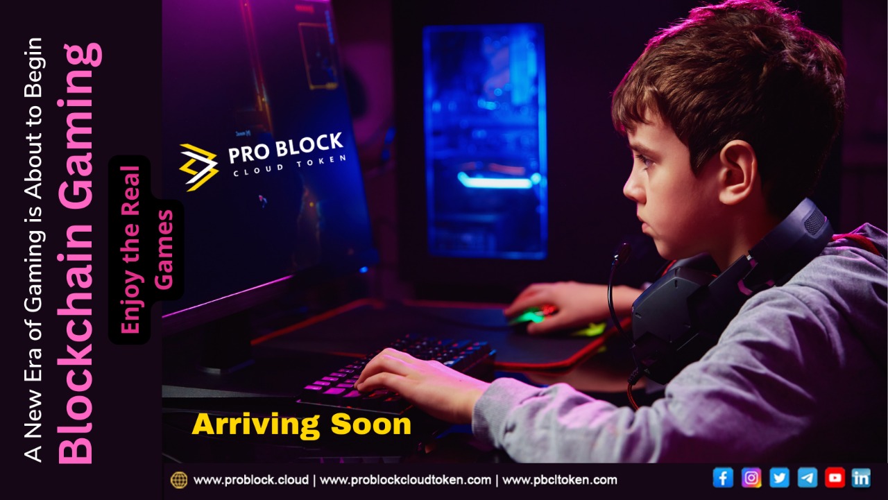 GitHub - problockcloud/socialmedia