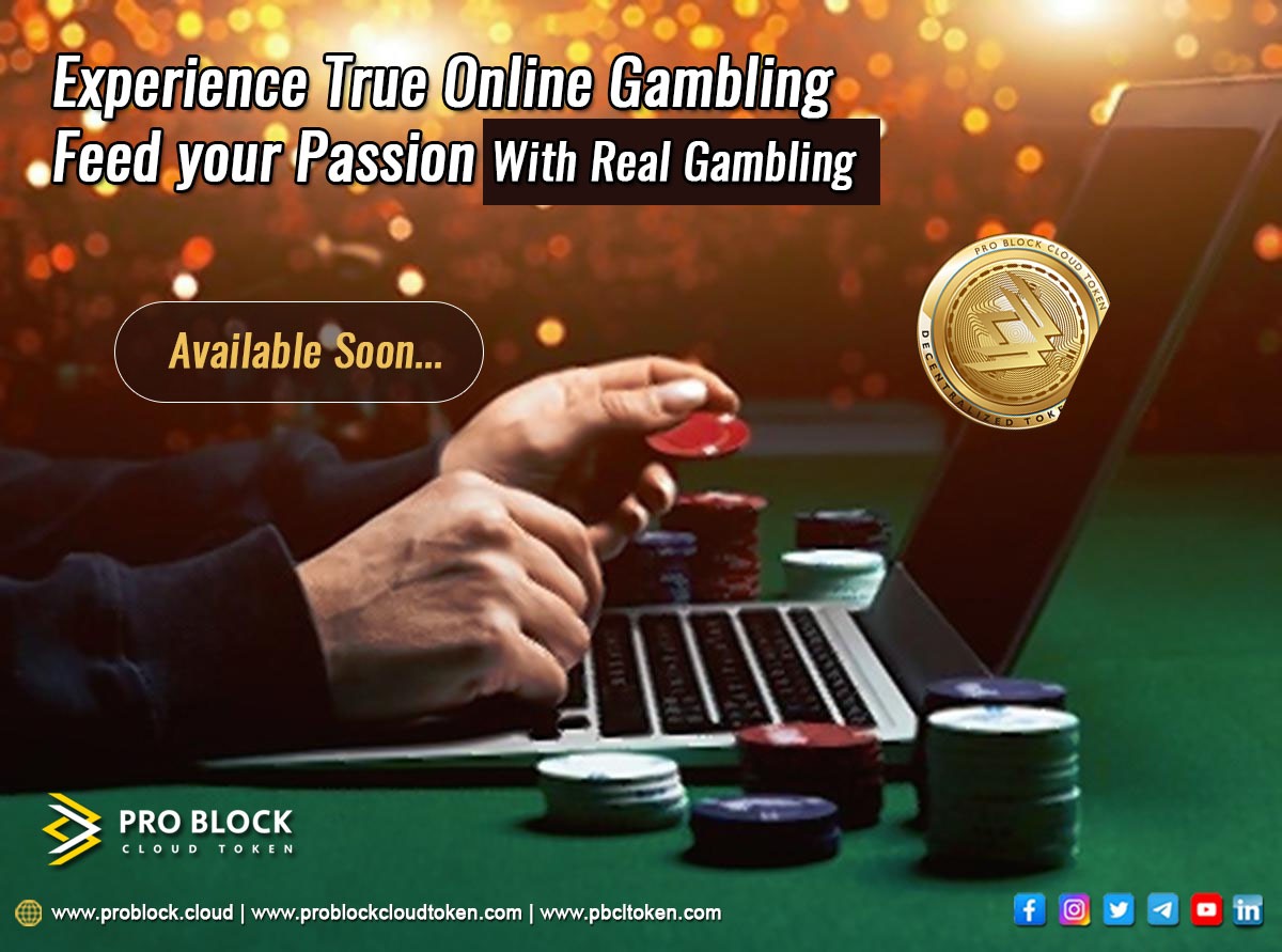 GitHub - problockcloud/socialmedia