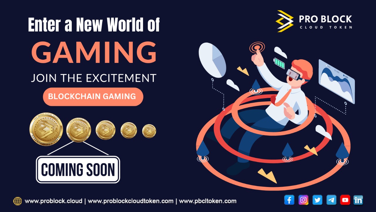 GitHub - problockcloud/socialmedia