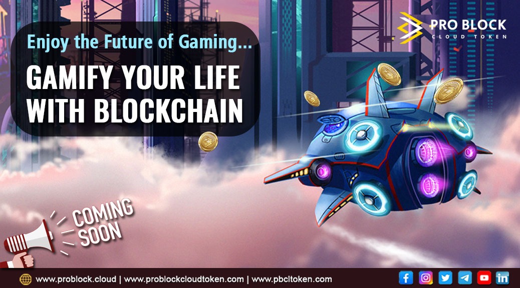 GitHub - problockcloud/socialmedia