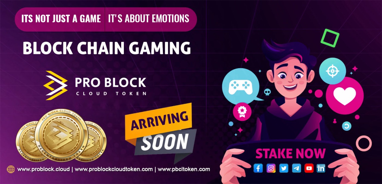 GitHub - problockcloud/socialmedia