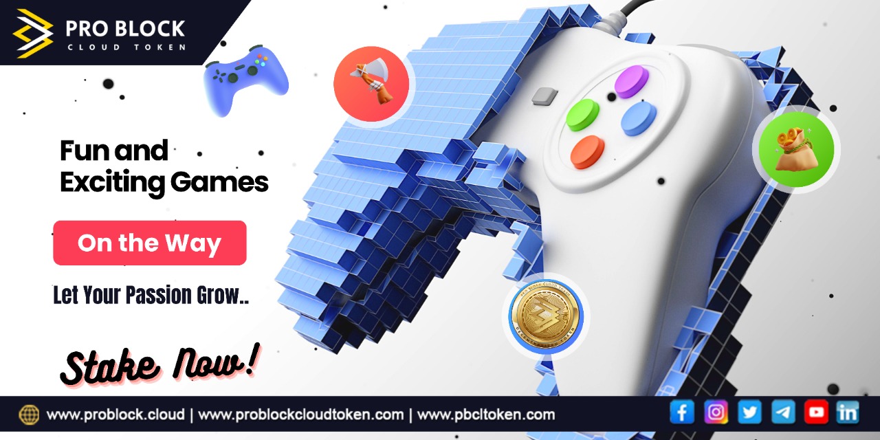 GitHub - problockcloud/socialmedia