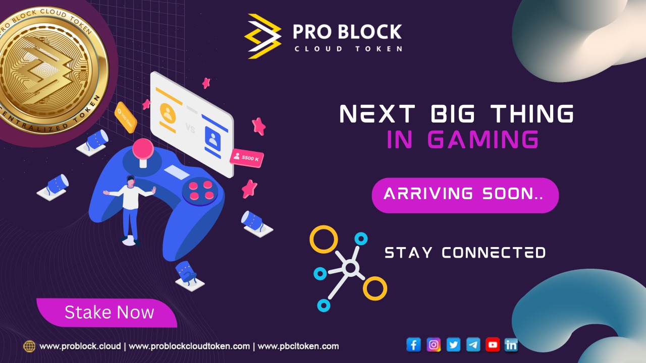 GitHub - problockcloud/socialmedia