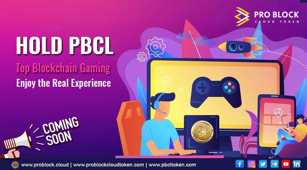 GitHub - problockcloud/socialmedia