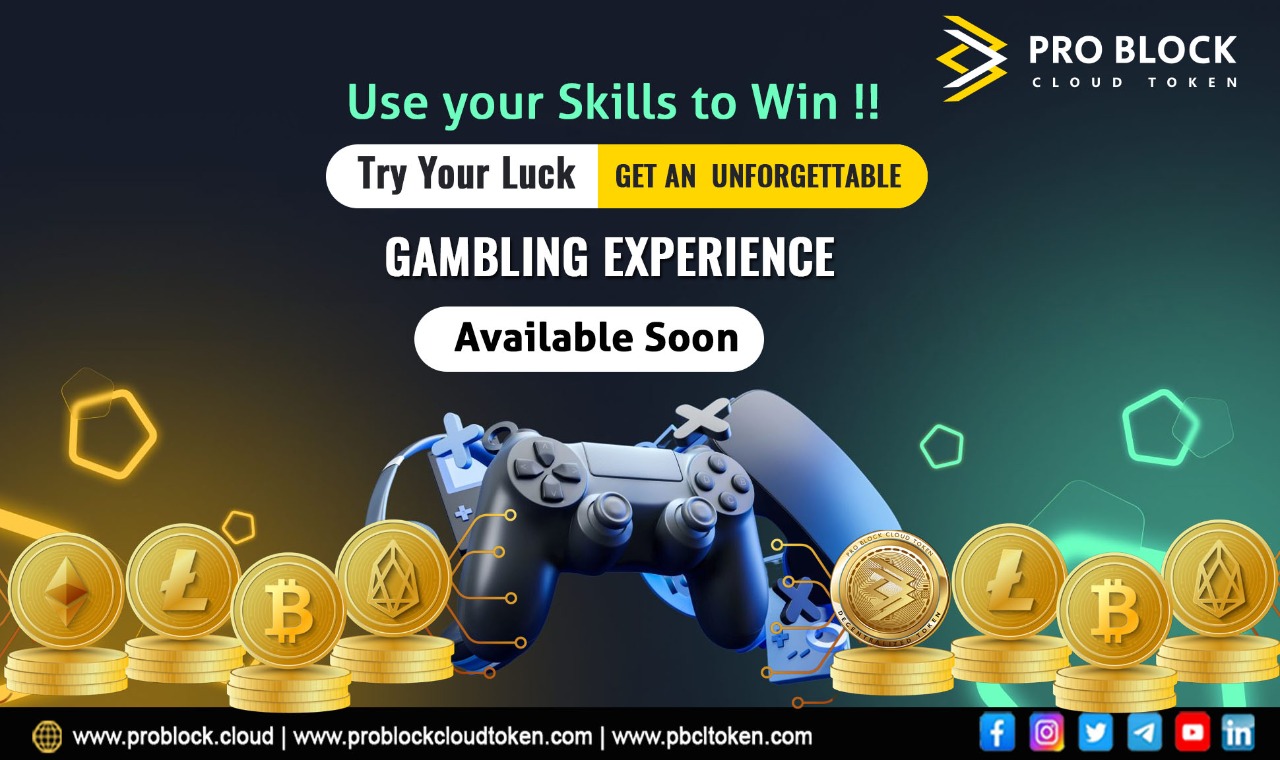 GitHub - problockcloud/socialmedia