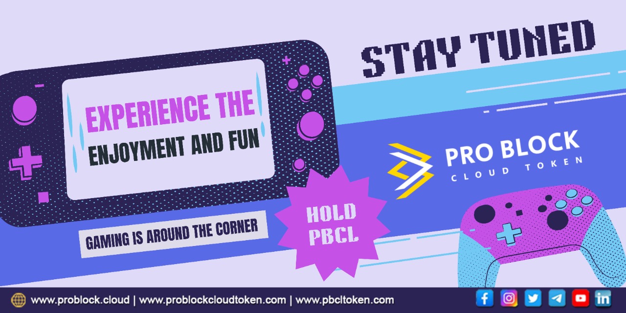 GitHub - problockcloud/socialmedia