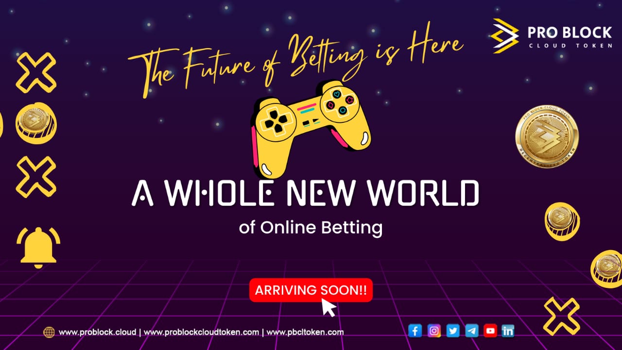 GitHub - problockcloud/socialmedia