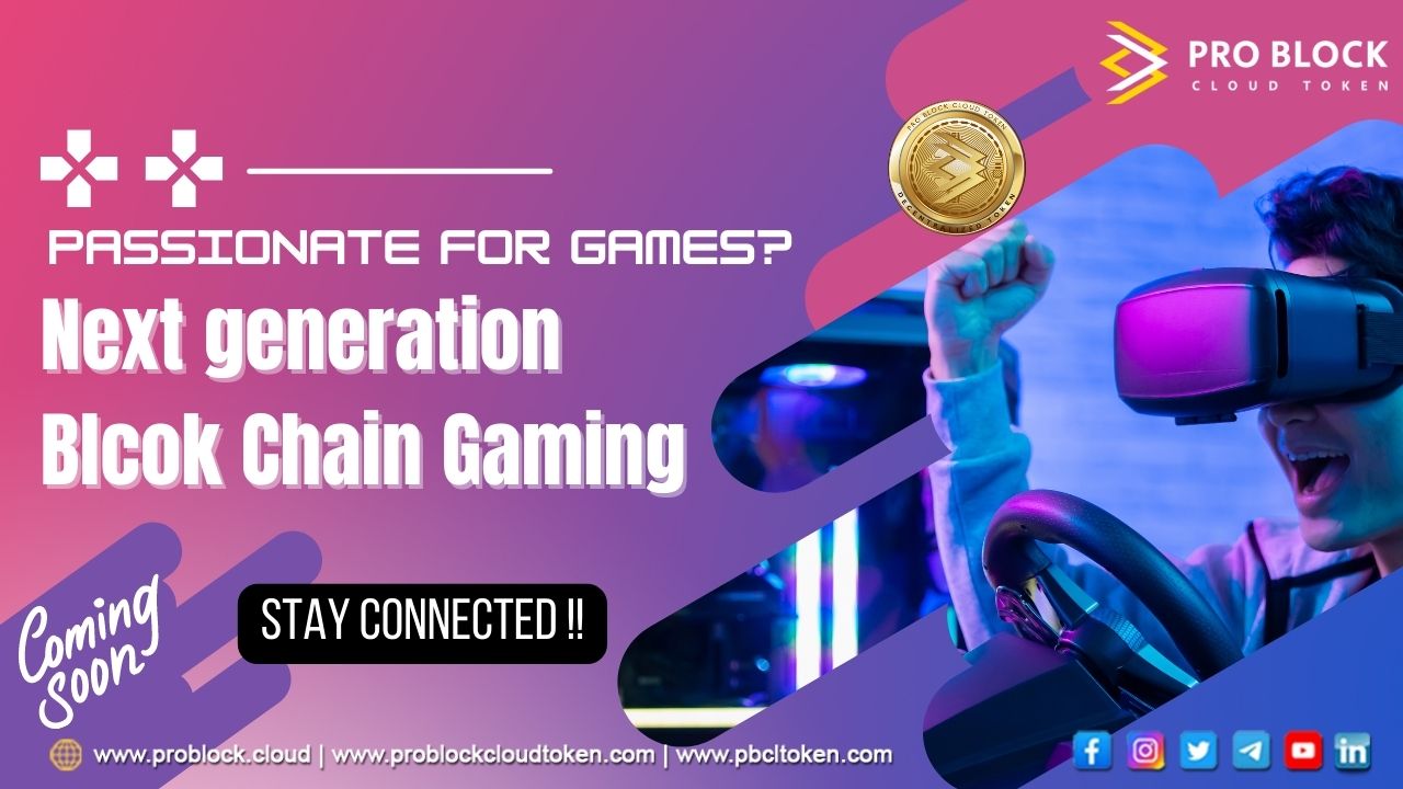 GitHub - problockcloud/socialmedia