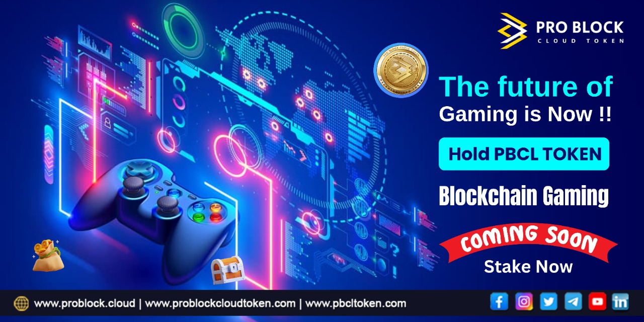 GitHub - problockcloud/socialmedia