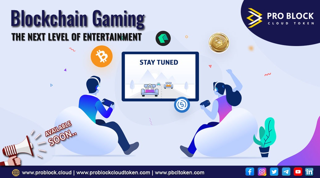 GitHub - problockcloud/socialmedia