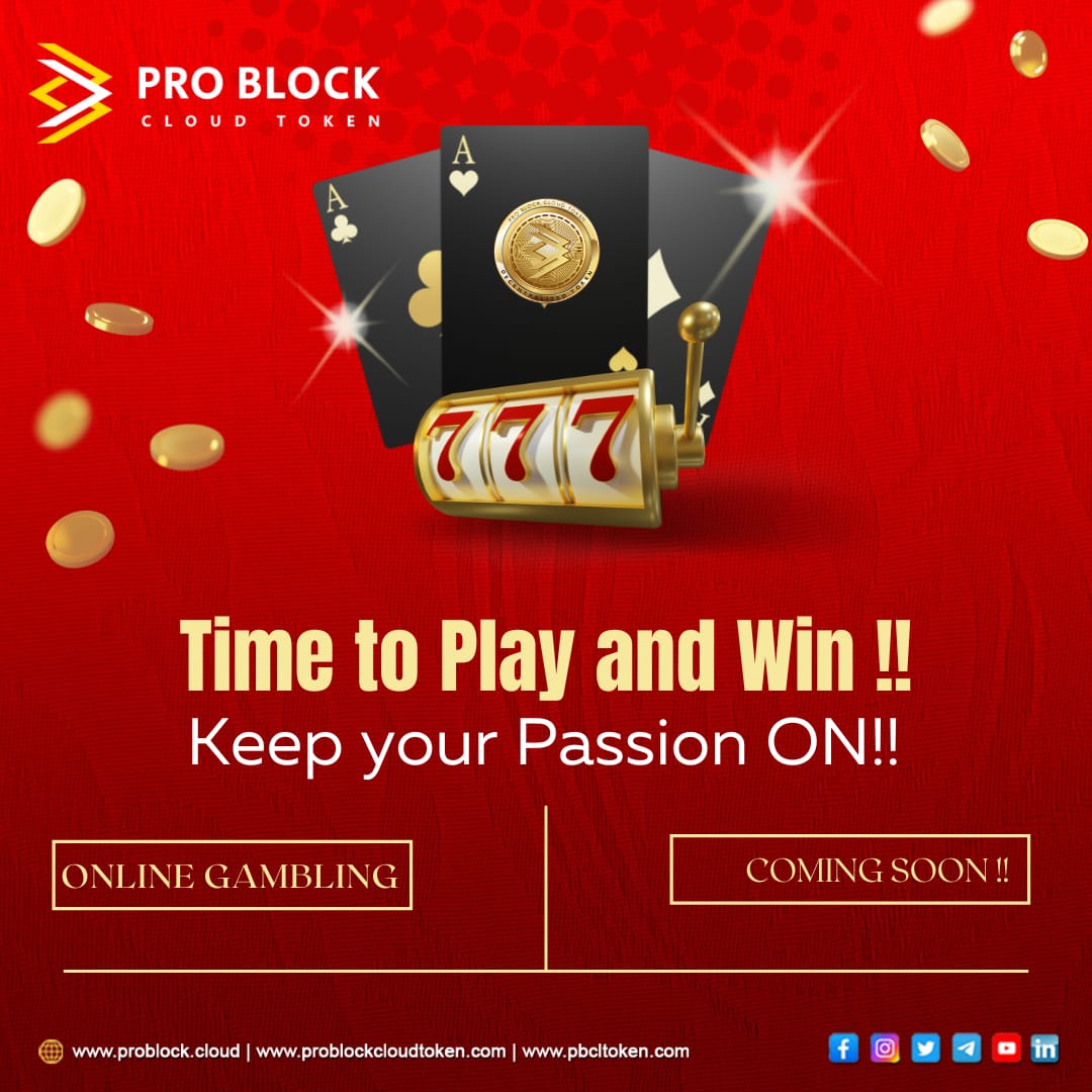 GitHub - problockcloud/socialmedia