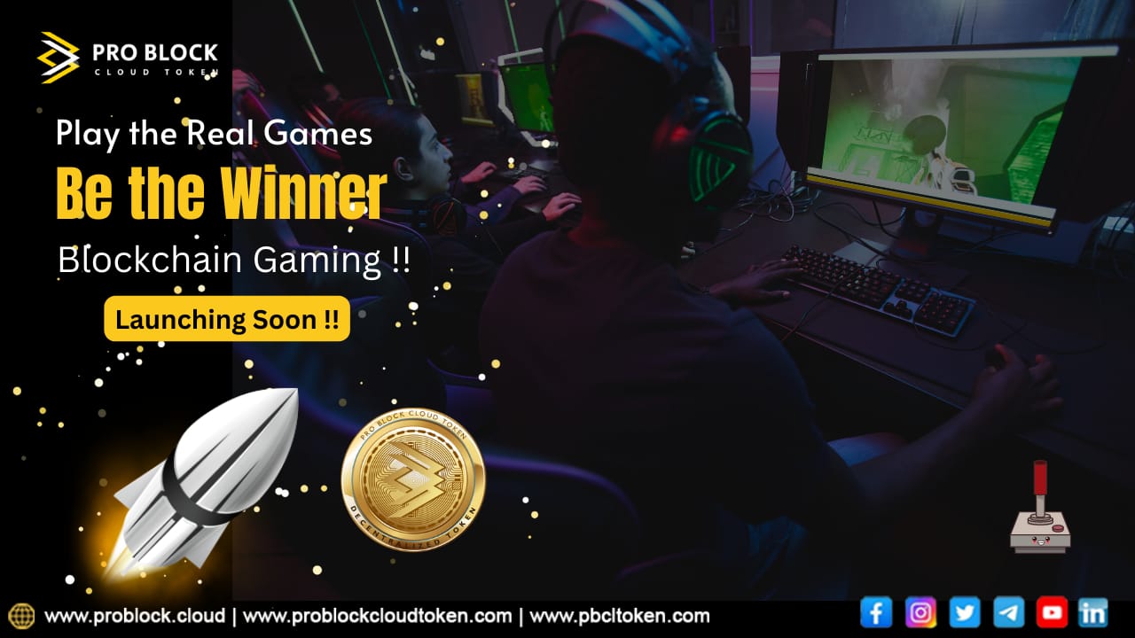 GitHub - problockcloud/socialmedia