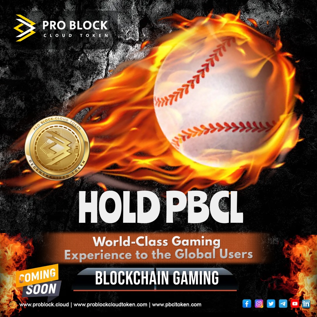 GitHub - problockcloud/socialmedia