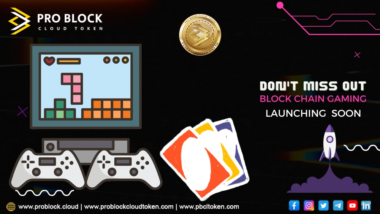 GitHub - problockcloud/socialmedia