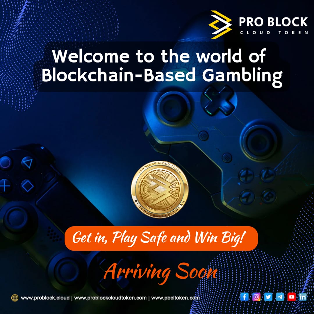 GitHub - problockcloud/socialmedia