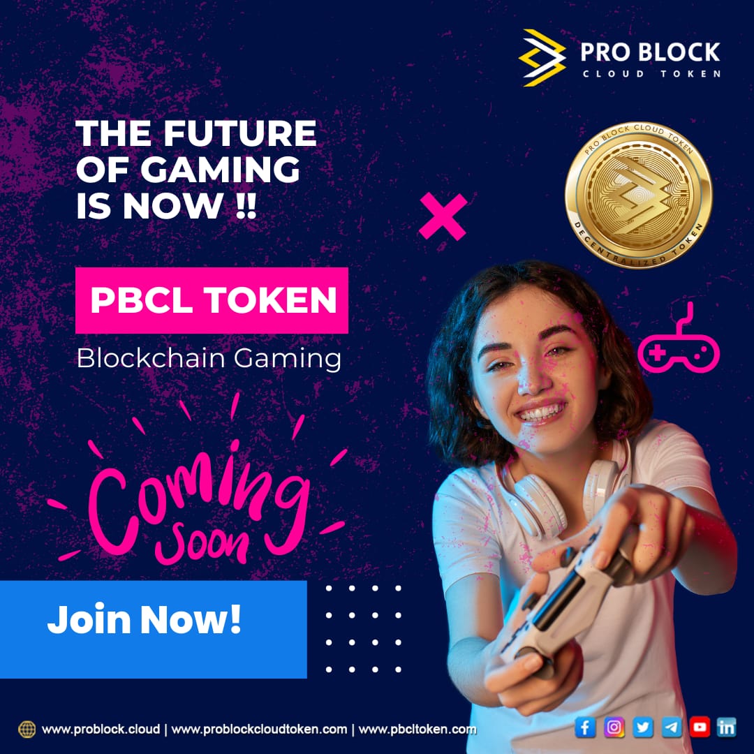 GitHub - problockcloud/socialmedia