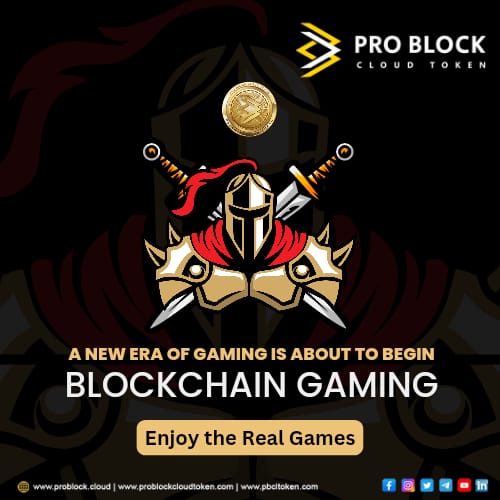 GitHub - problockcloud/socialmedia