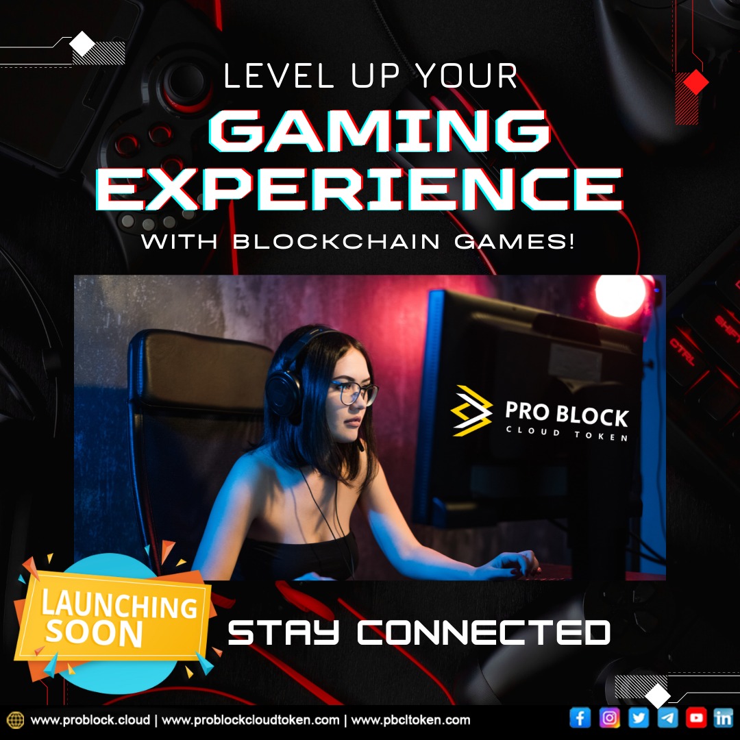 GitHub - problockcloud/socialmedia