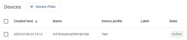 0008_esp8266_esp32_provision_device example USE_MAC_FALLBACK not working · Issue #141 ...