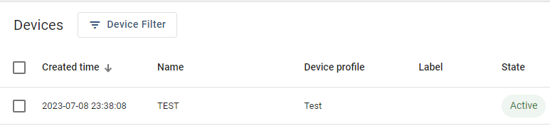 0008_esp8266_esp32_provision_device example USE_MAC_FALLBACK not working · Issue #141 ...