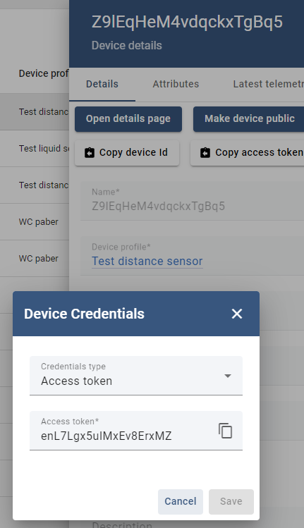 0008_esp8266_esp32_provision_device example USE_MAC_FALLBACK not working · Issue #141 ...