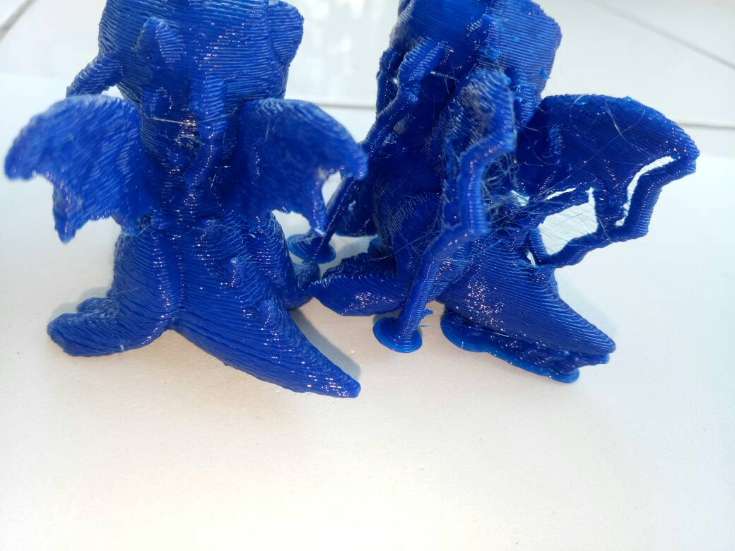 Print result not smooth (delta printer) · Issue #273 · Traumflug/Teacup_Firmware · GitHub