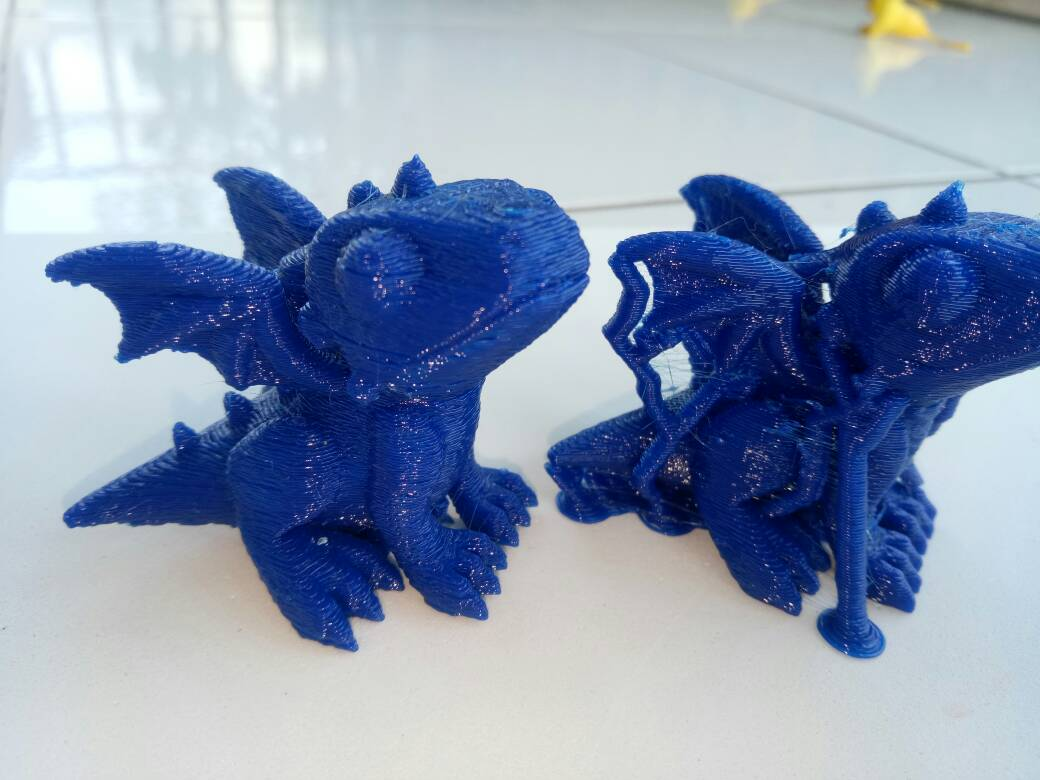 Print result not smooth (delta printer) · Issue #273 · Traumflug/Teacup_Firmware · GitHub