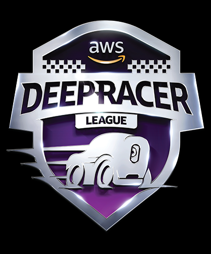 GitHub - manishkr1754/AWS_DeepRacer_Autonomous_Racing: Reinforcement Learning Experimentation ...