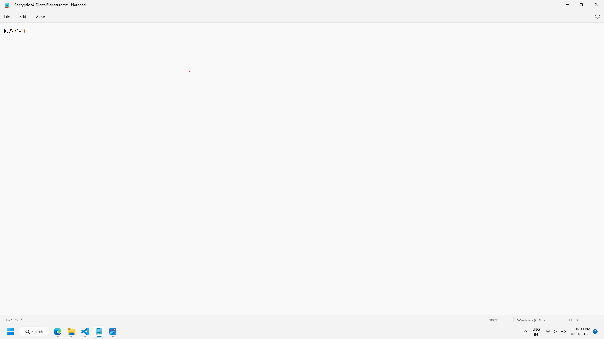 GitHub - Parikshith-G/Encryption-and-decryption-website: a website ...