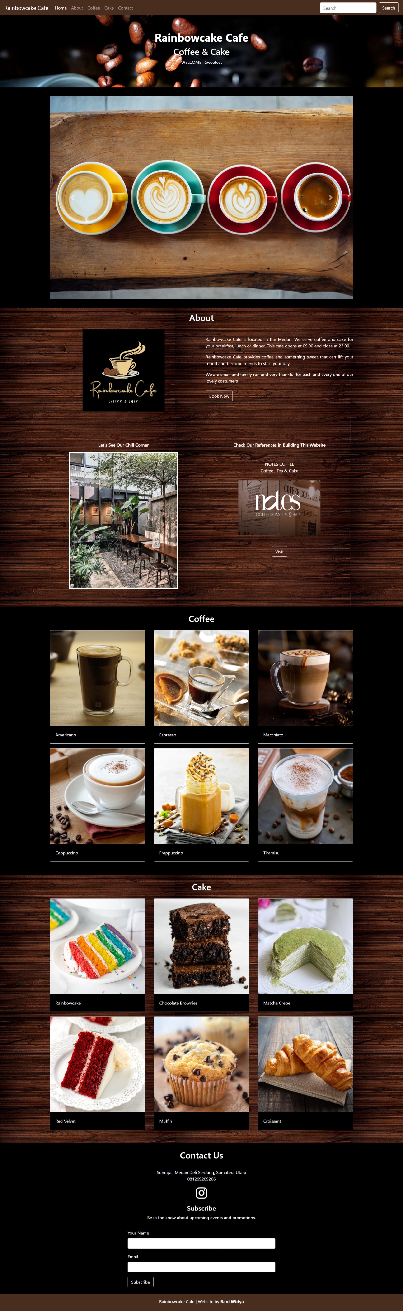 Github Raaniwidya Pw3 Uts 211401018