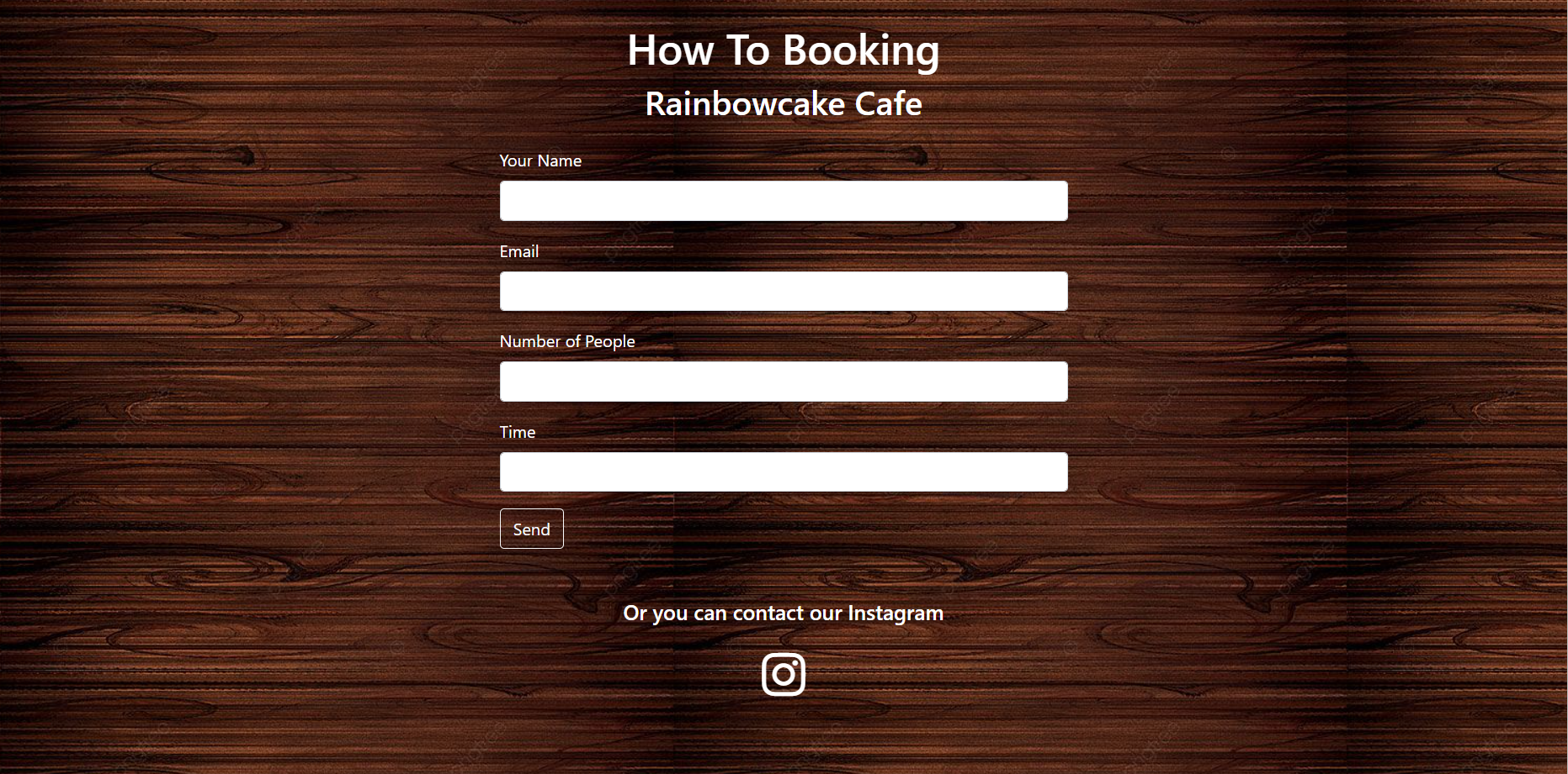 GitHub - raaniwidya/PW3_UTS_211401018