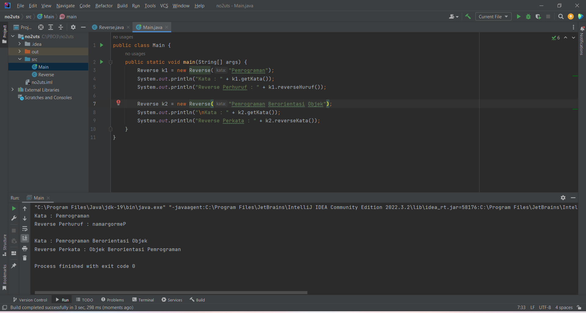 GitHub - raaniwidya/UTS_Lab3_OOPJava