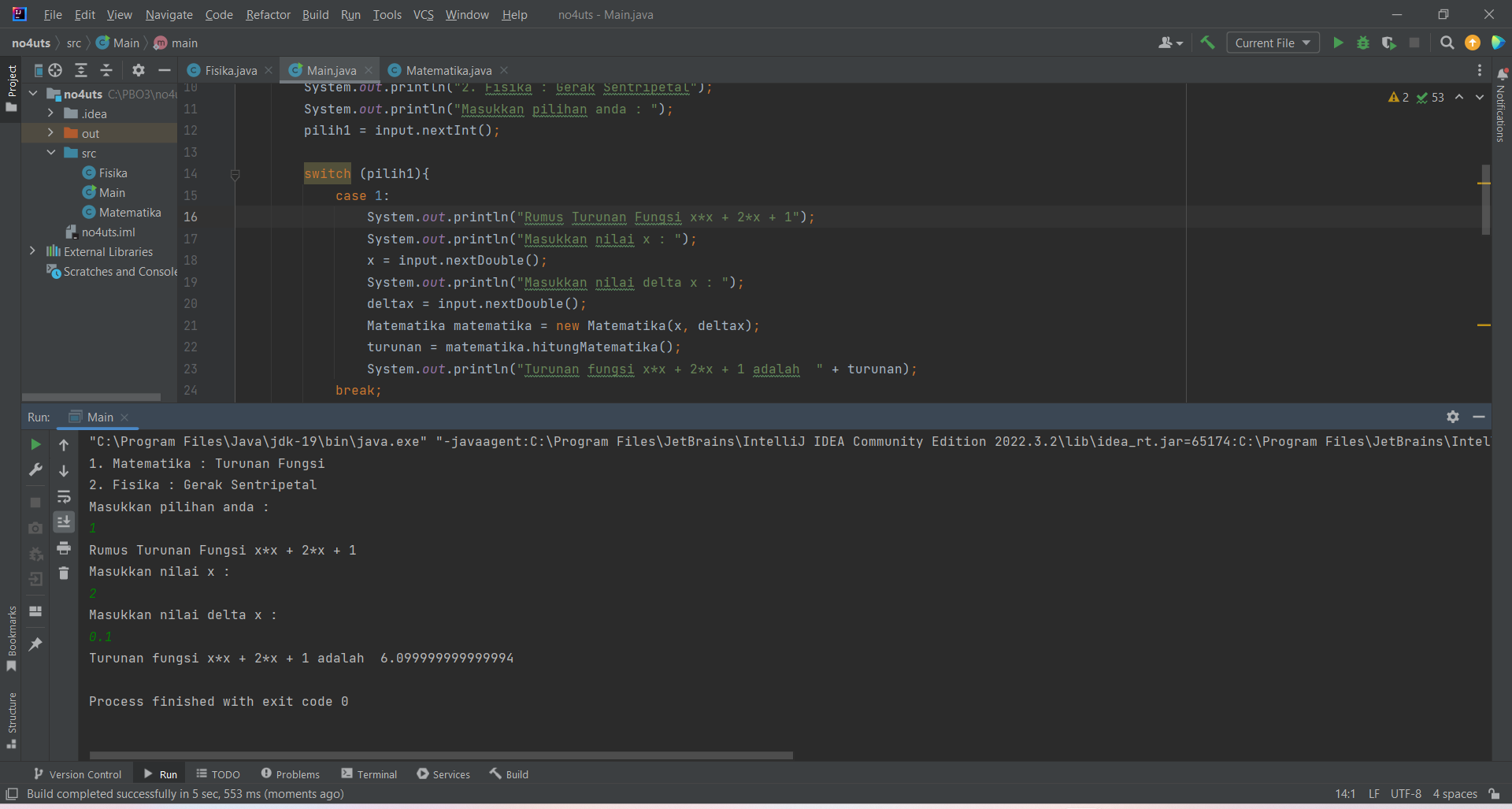 GitHub - raaniwidya/UTS_Lab3_OOPJava