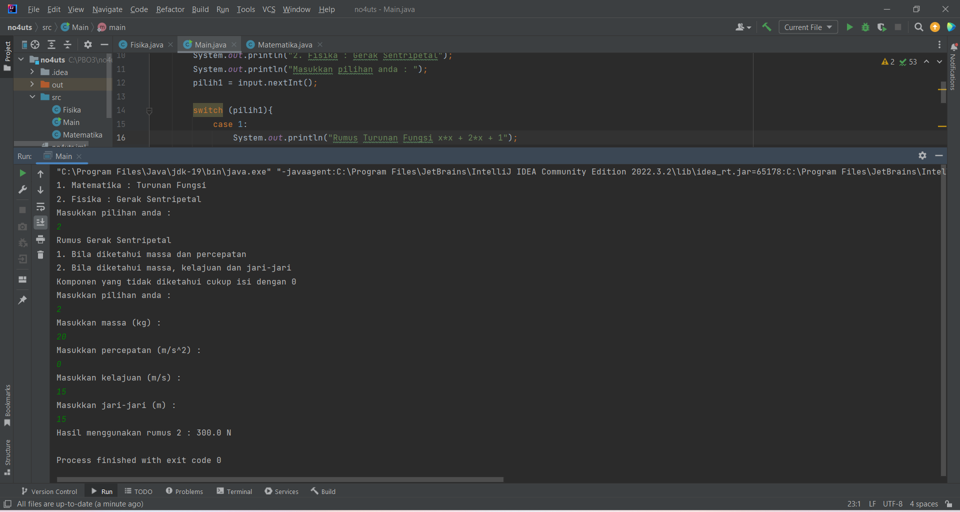 GitHub - raaniwidya/UTS_Lab3_OOPJava