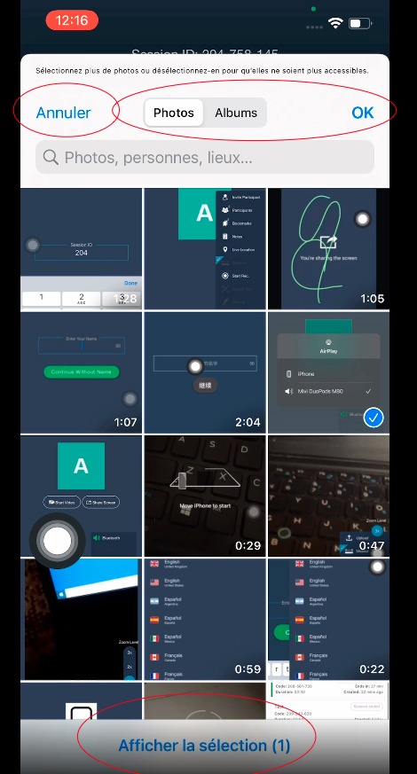library picker text not showing with updated Localization on every time open picker · Issue #762 ...